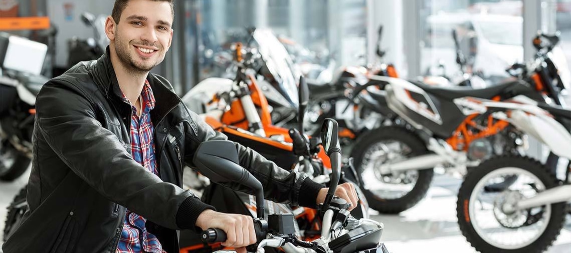 Comprar Motos en Cuotas en Argentina: Todo lo que Necesitas Saber ...